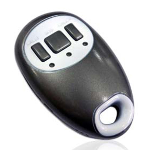 Infratec Security Systems GPS Tracking and Remote Tracking Systems